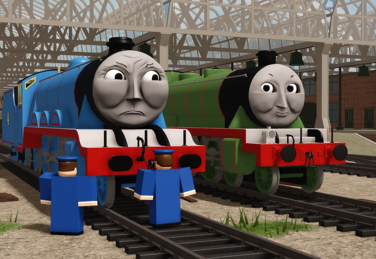 The Flying Kipper Thomas And Friends Tomy The Flying Kipper (2015)