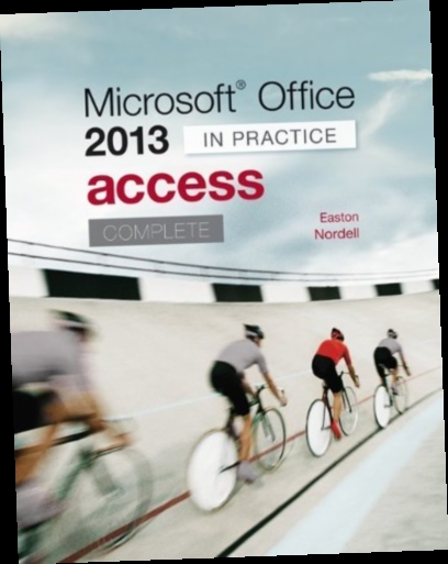 microsoft office access 2013 complete randy nordell pdf download / Twitter