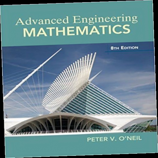 advanced engineering mathematics by o'neil 8th edition pdf download / Twitter