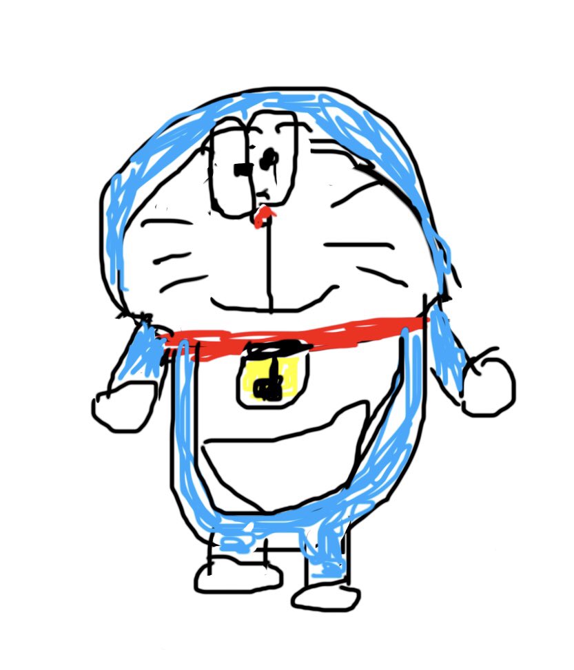 まるまーぶる (@nekomaly) | Twitter