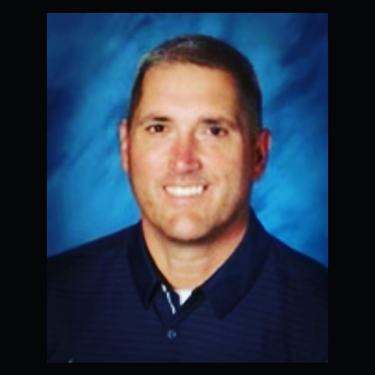 Cliff Rice's Instagram, Twitter & Facebook on IDCrawl