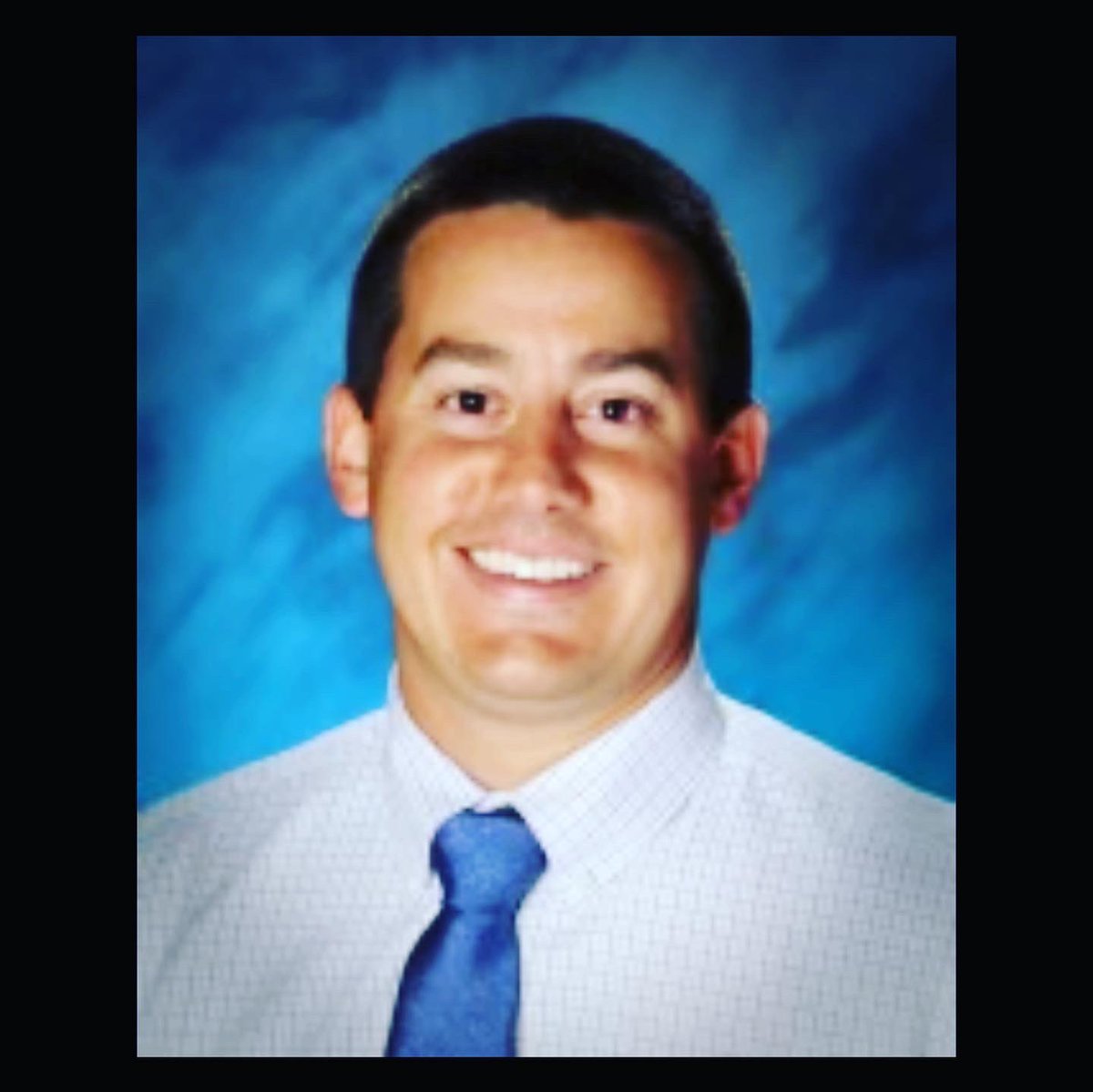 Cliff Rice's Instagram, Twitter & Facebook on IDCrawl