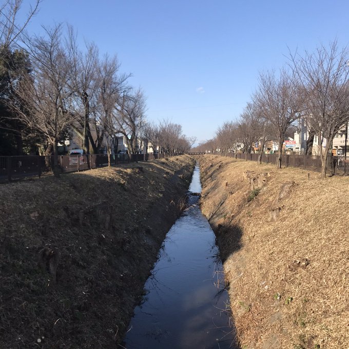 遠藤 拓哉（Takuya Endo）(@entaku166) - Twilog