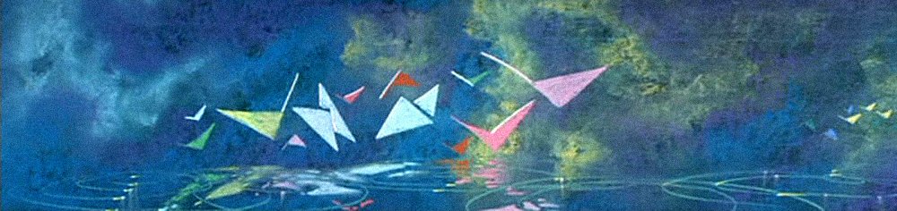 Fantasia 2000 Symphony No 5