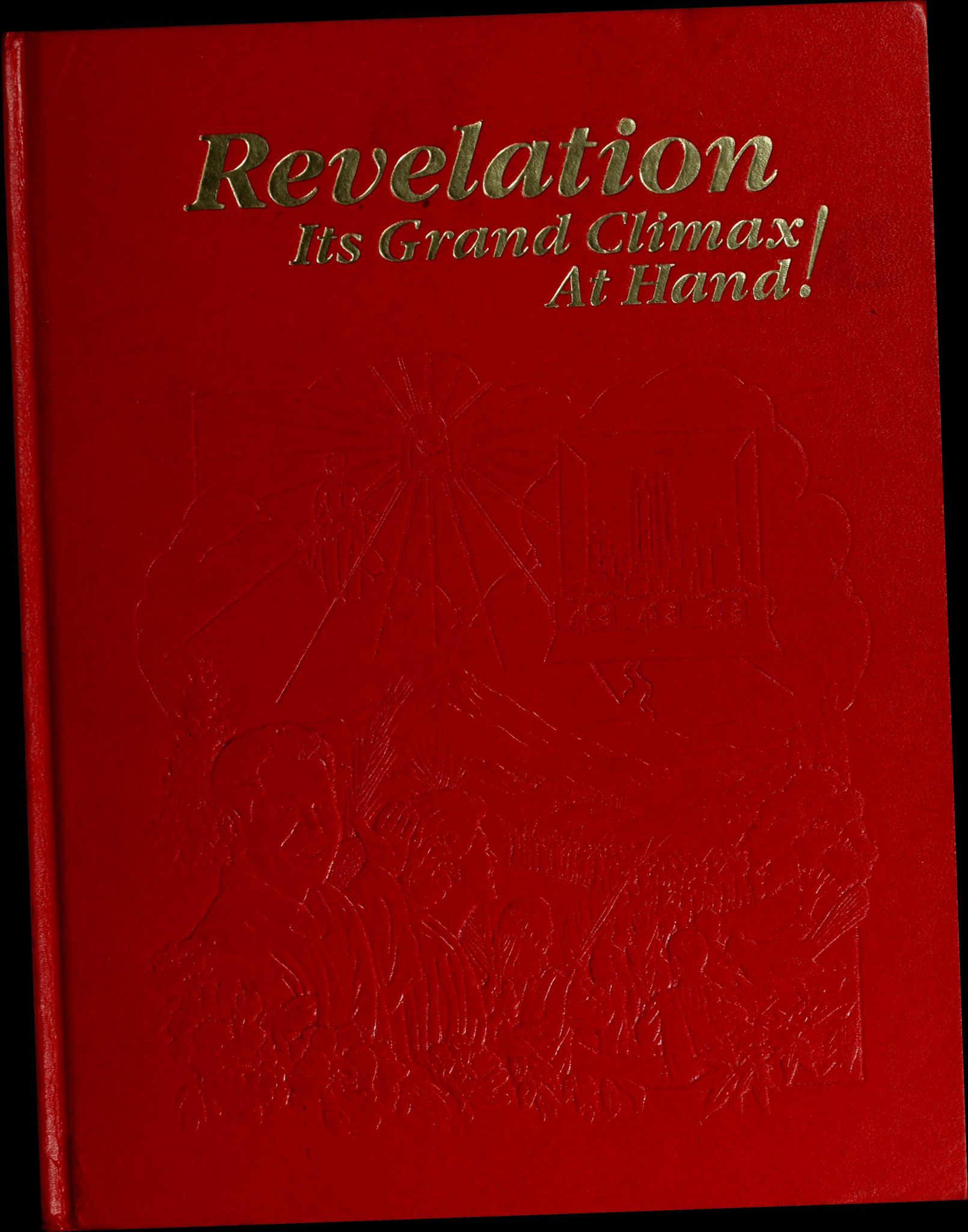 Sarah Bourque on Twitter: "https://t.co/GyWYIG4NPV" / Twitter