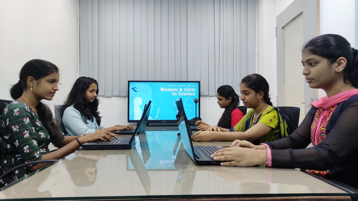 Eolas Technologies (@eolasmahe) | Twitter