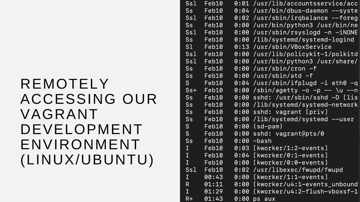 PHPdevsTV (@PHPdevsTV) | Twitter