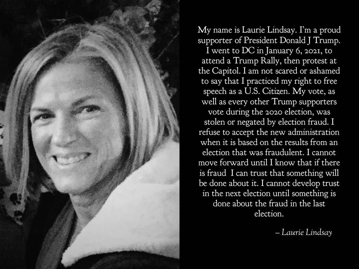 Laurie Bernhard's Instagram, Twitter & Facebook on IDCrawl