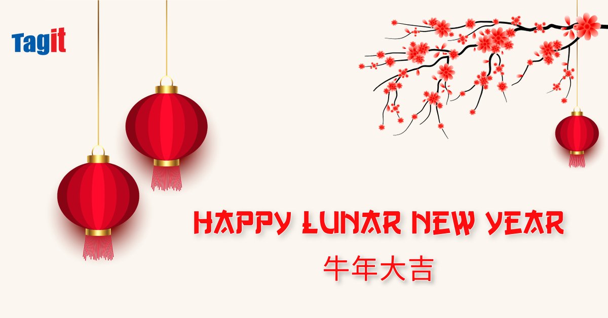 Portal tagit - tyredbudget