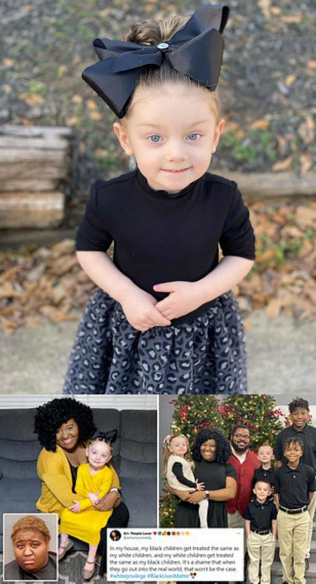 Victoria Rose Smith Greenville Sc at Nettie Swiney blog