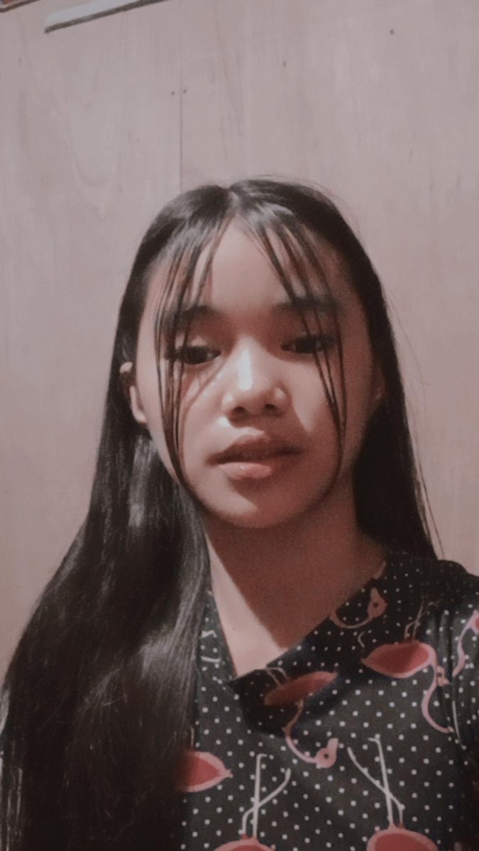 owshit²micdop (@owshit2_micdrop) | Twitter