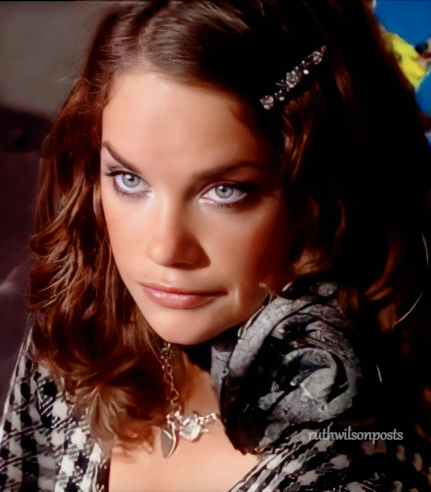 Ruth Wilson Suburban Shootout