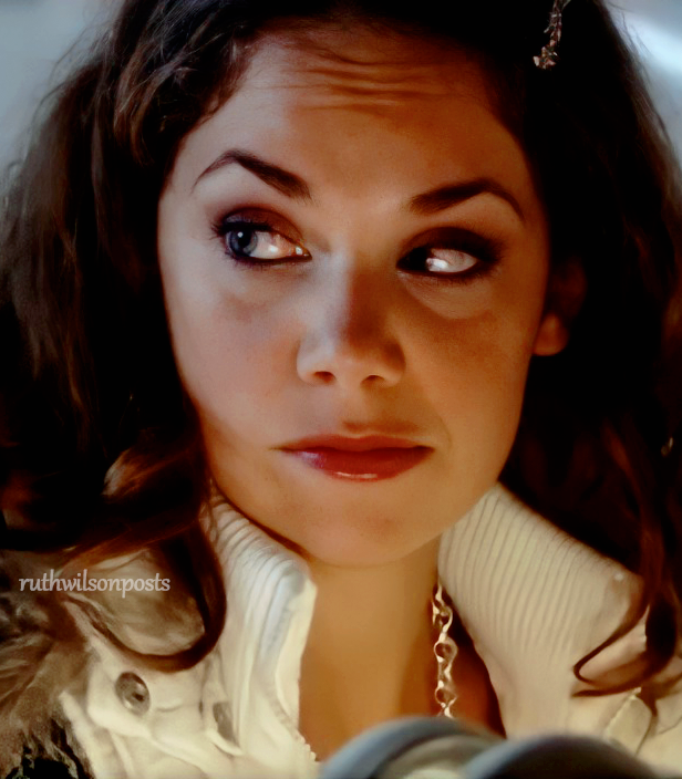 Ruth Wilson Suburban Shootout