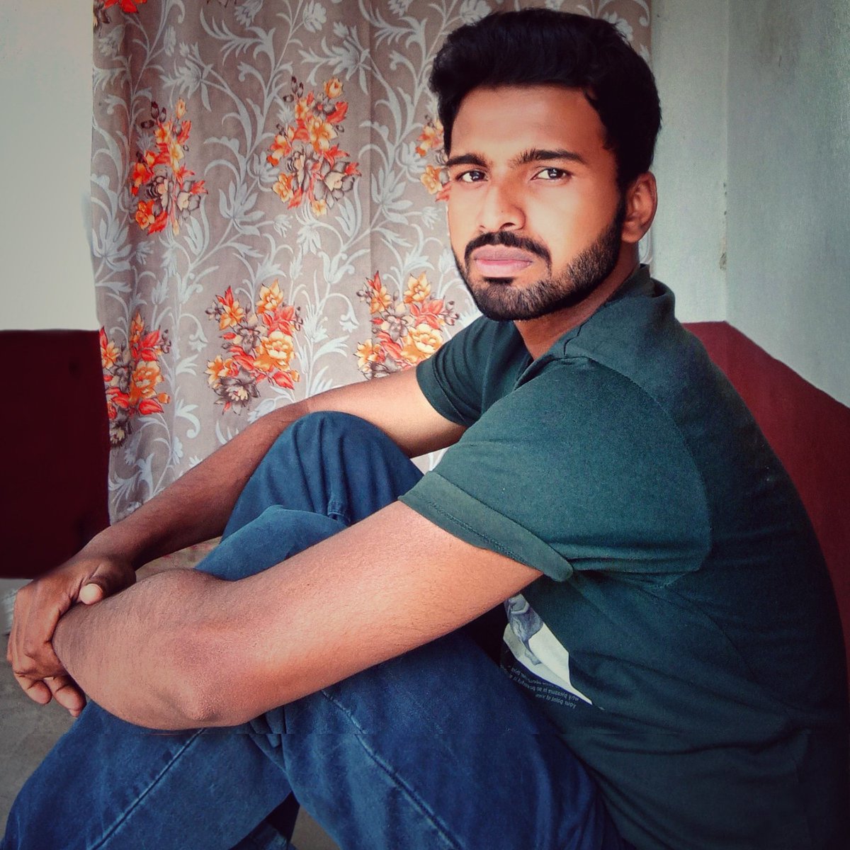 Abhijit Biswas (@iamajbiswas) | Twitter