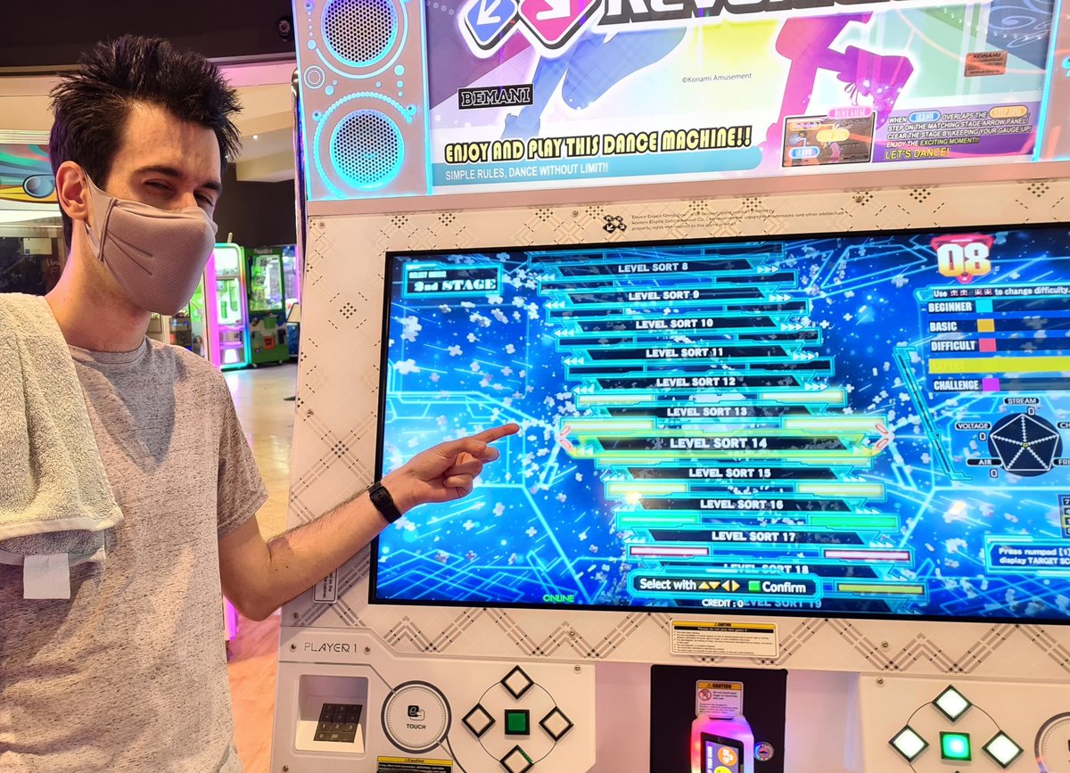 「イカルス」 (@IKARUS_M1) | Twitter