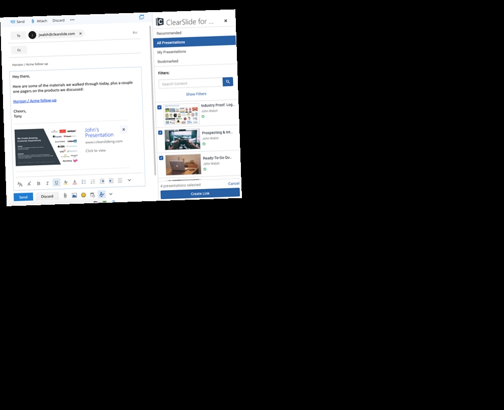 Sarah Bourque on Twitter: "https://t.co/XV5l6mxSj8" / Twitter