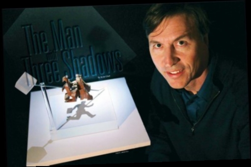 Sarah Bourque on Twitter: "https://t.co/x622k1r9UG" / Twitter