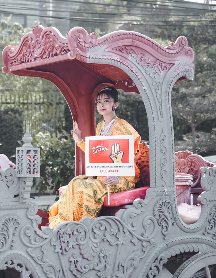 Thoon Yati (@ThoonYati10) | Twitter