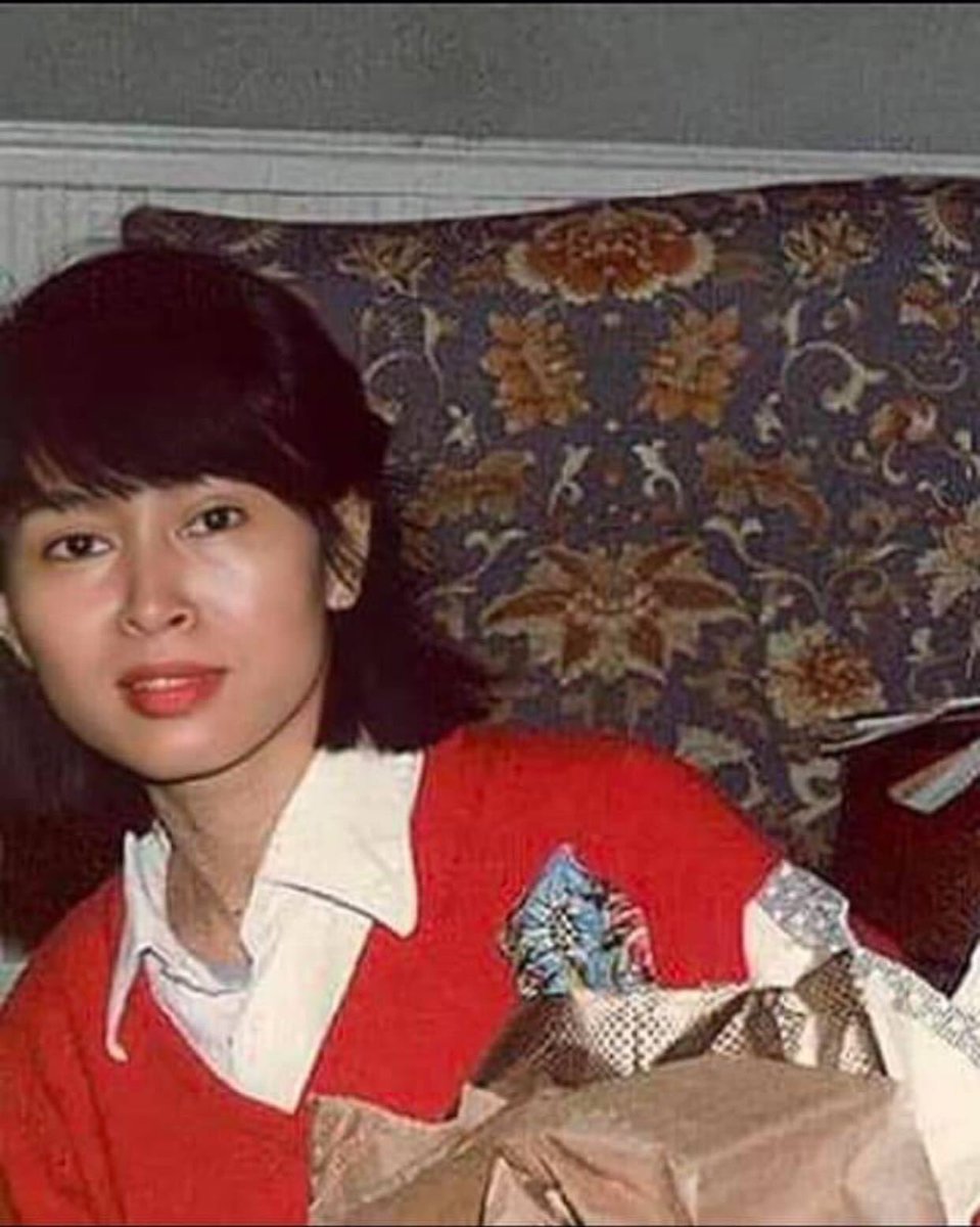 Min Min Lwin (@MinMinLwin15) | Twitter