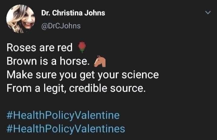 Farm Babe (thefarmbabe) - Tweets on iEmoji.com