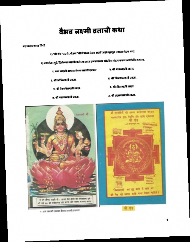 Sarah Bourque on Twitter: "https://t.co/7YknnHBRvl" / Twitter