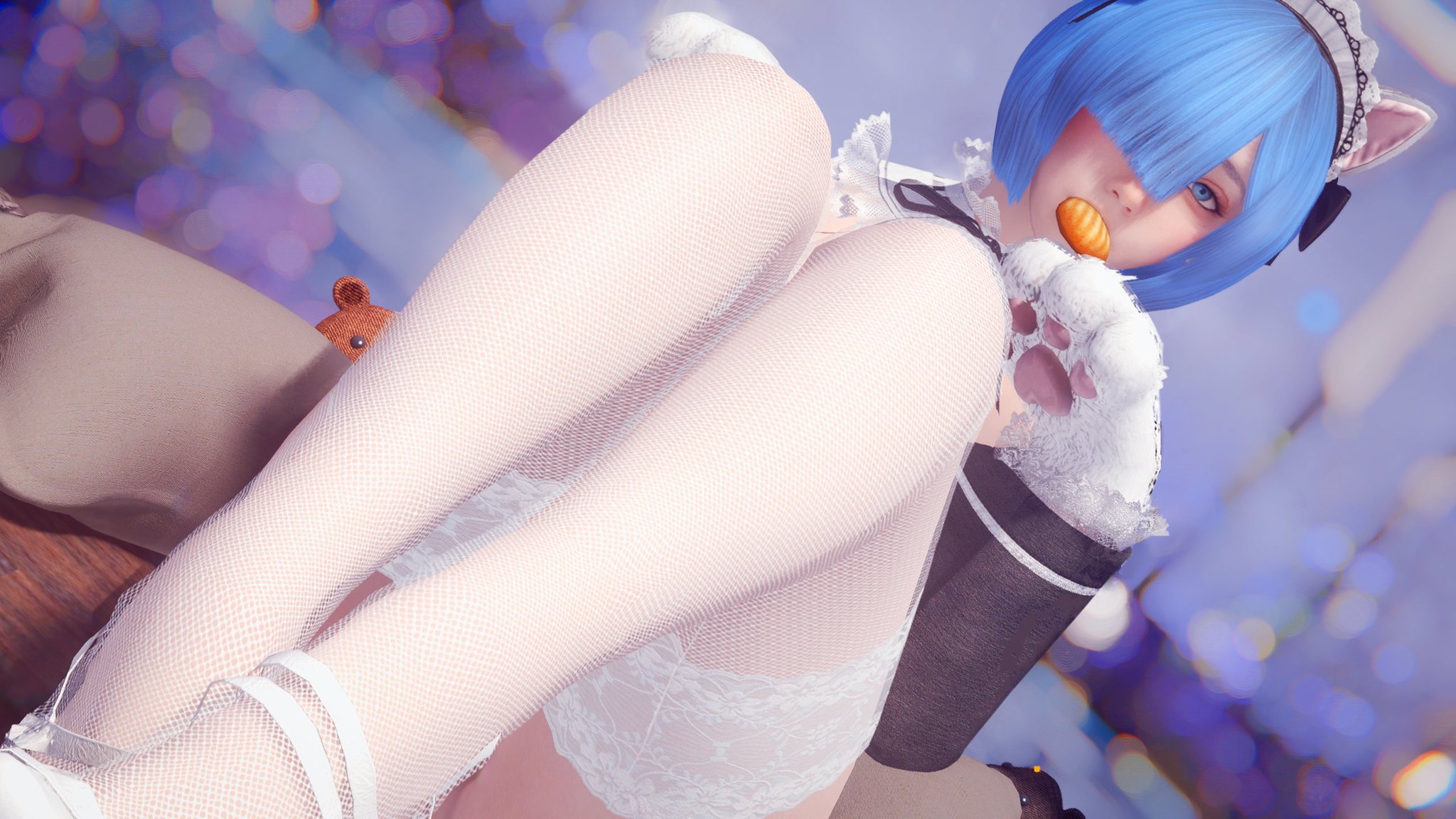 Susu on Twitter: "🤔…