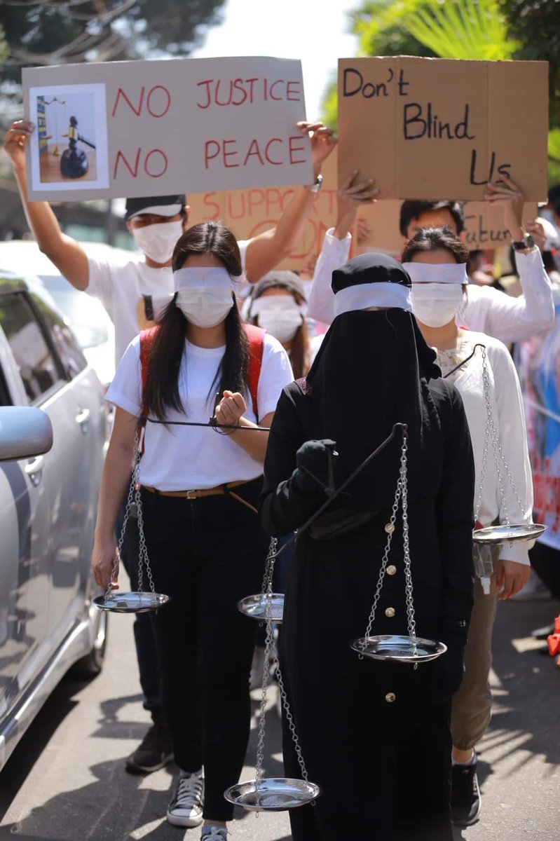 Thwel Zin Htun (@ThwelZinHtun1) | Twitter