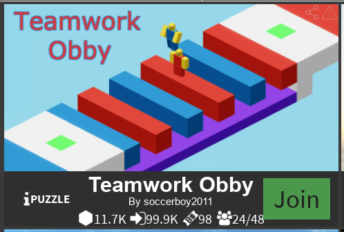 Blockate on Twitter: "Oh my, we're about to have the first Blockate world to reach 100k visits ...