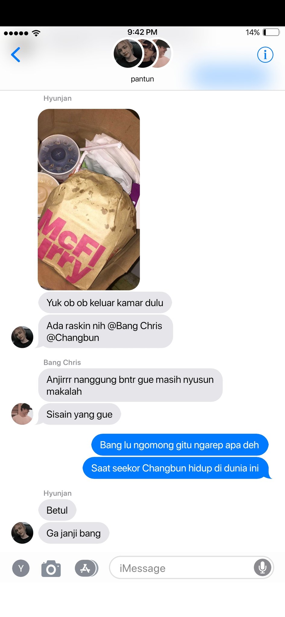 pie (@formnsng) / Twitter