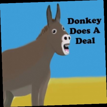 do donkeys act download torrent / Twitter