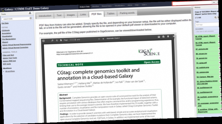 Sarah Bourque on Twitter: "https://t.co/Pfghz5cVgg" / Twitter