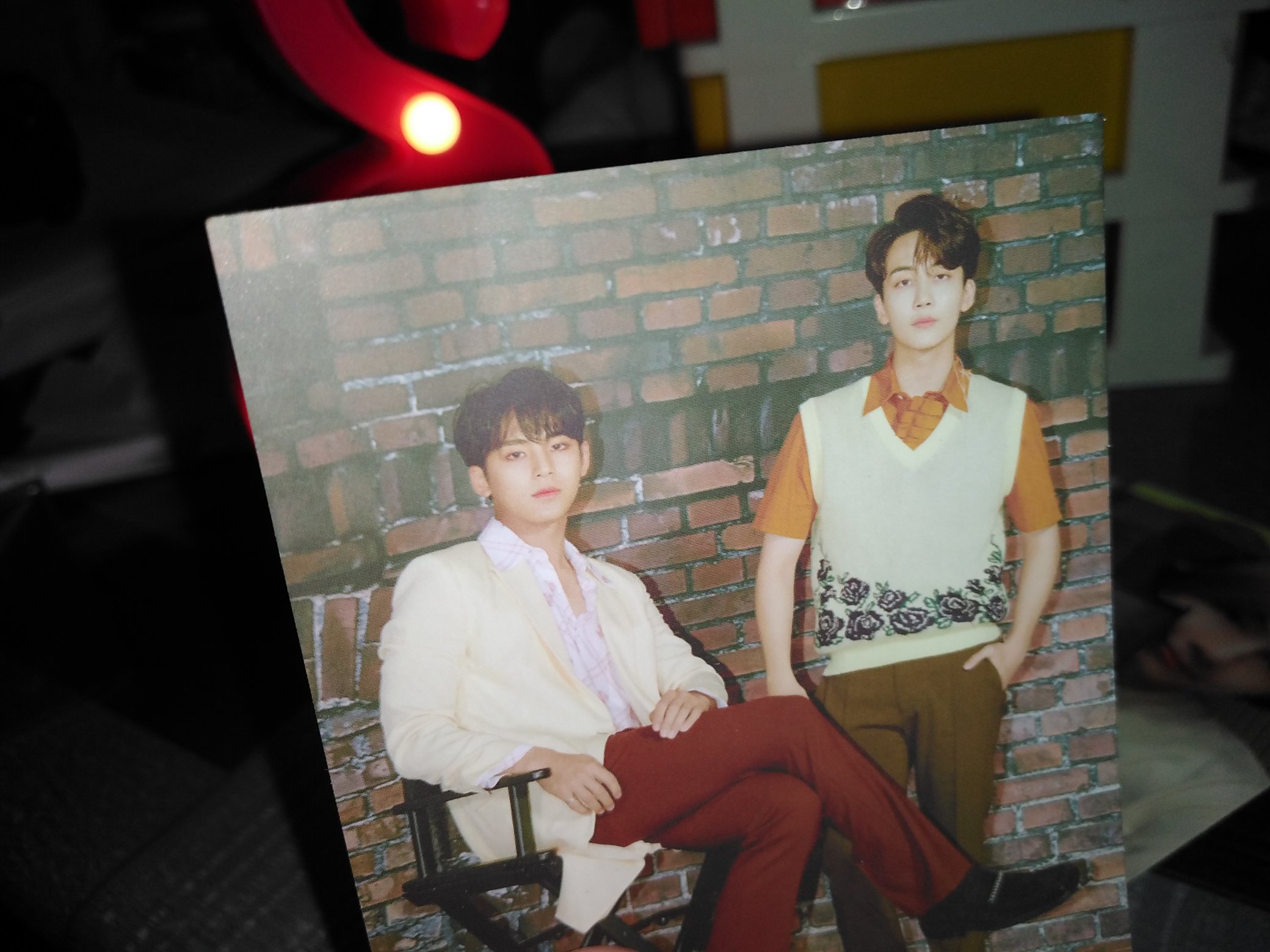 em-jay ⑰ || reading 📌 on Twitter: "budols:" / Twitter