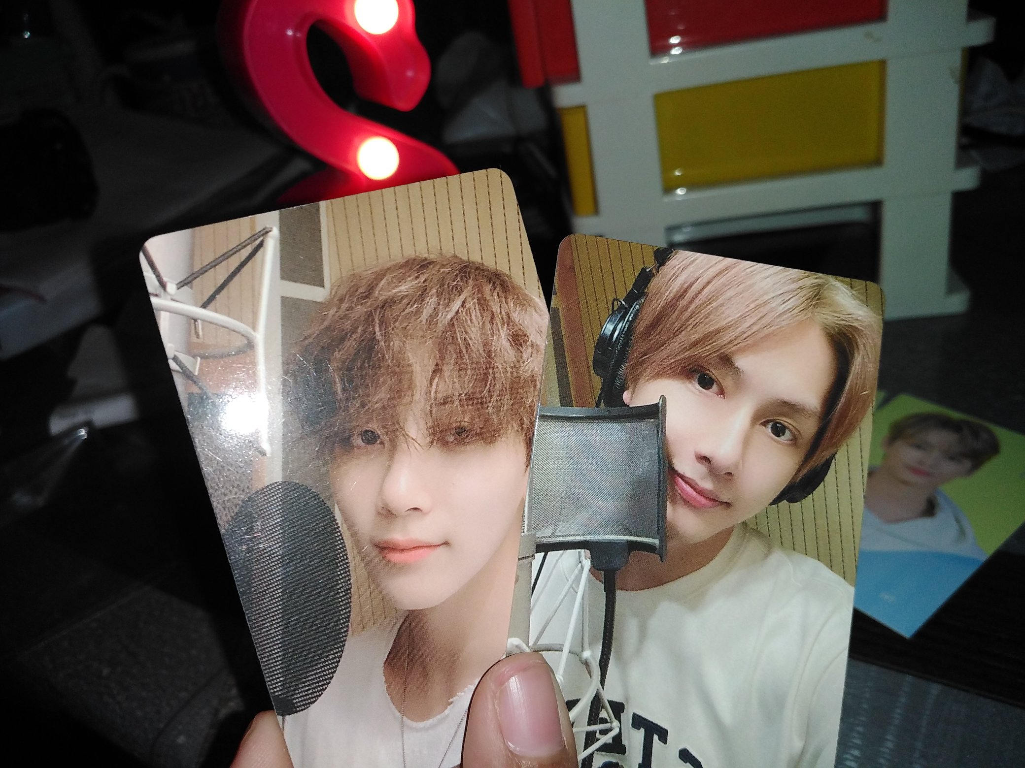 em-jay ⑰ || reading 📌 on Twitter: "budols:" / Twitter