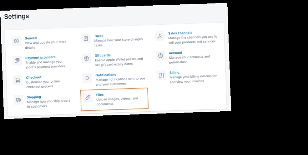 Sarah Bourque on Twitter: "https://t.co/UblUbLyAZG" / Twitter