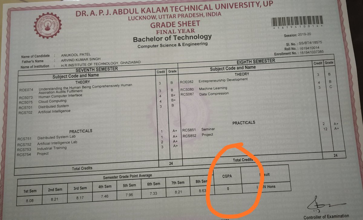 Pallav kumar gopal (@PallavGopal) | Twitter