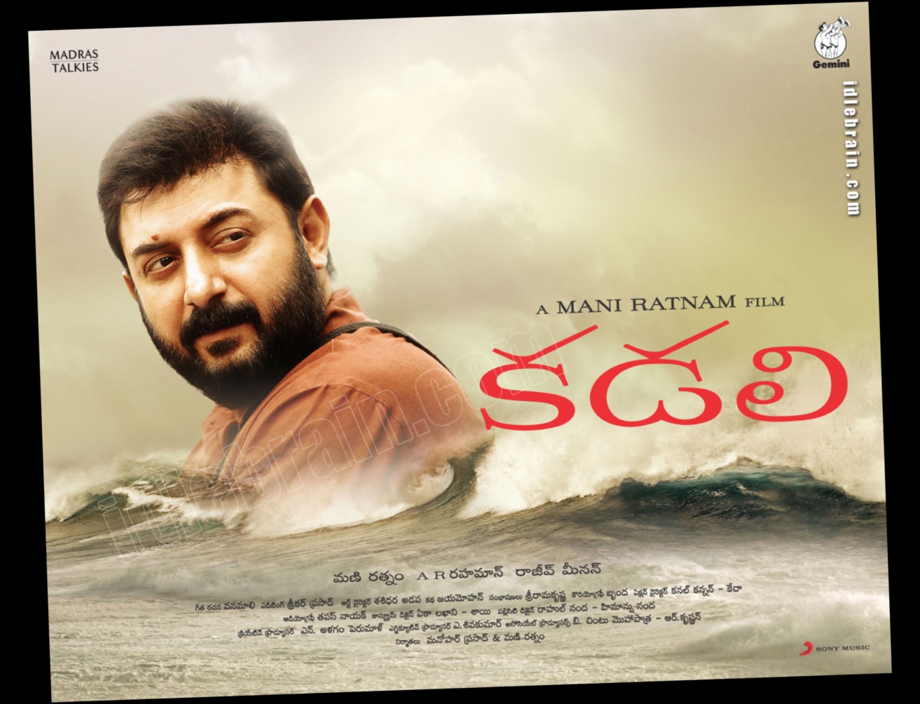 Cindy Hawkins on Twitter: "https://t.co/9TmluFxtgf" / Twitter