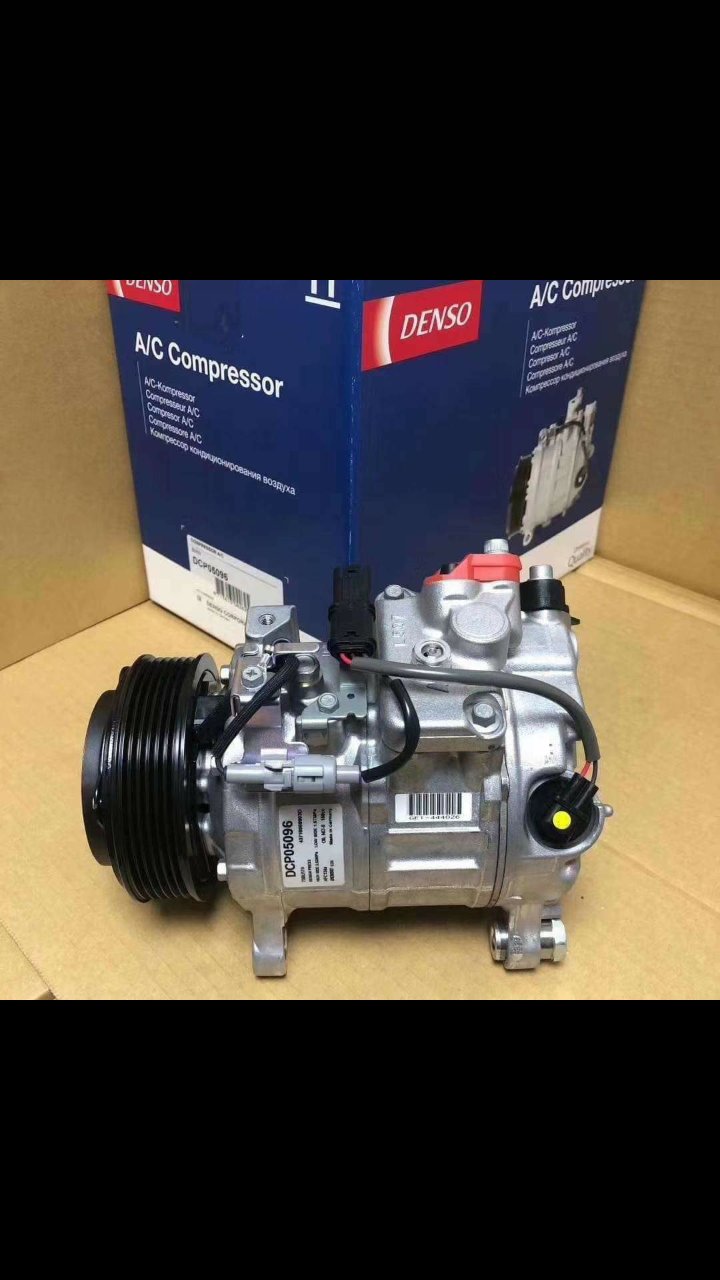 Denso Spare Parts Dubai | Reviewmotors.co