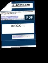 download nbme 18.pdf / Twitter