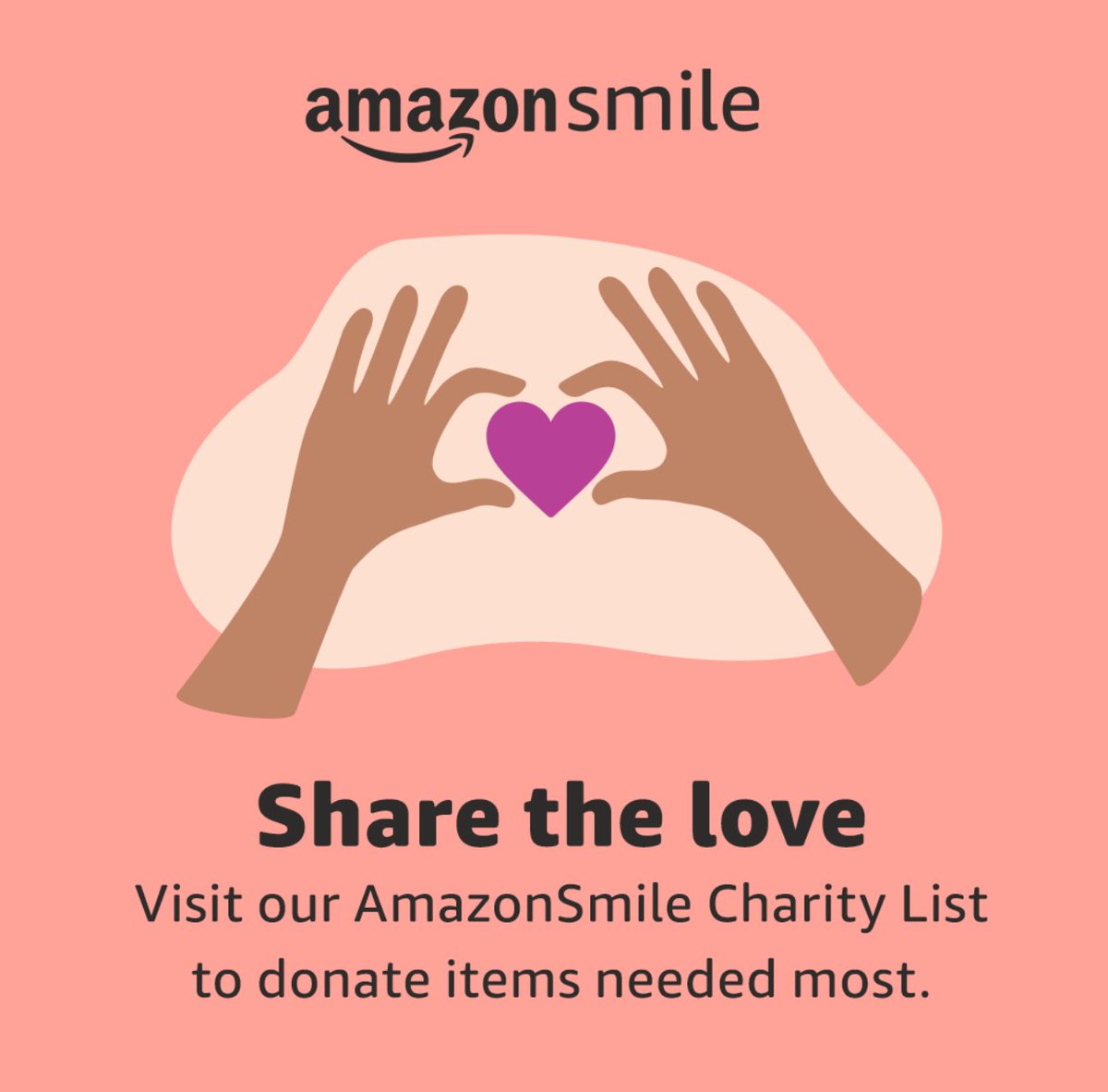 Little Saint Nick Foundation – Tampa Bay SVPCares