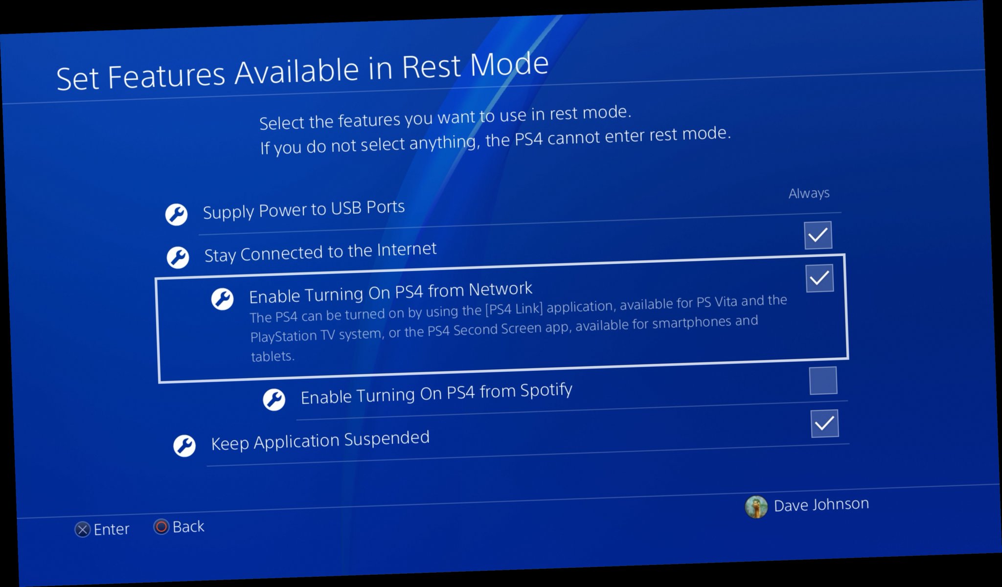 Sarah Bourque on Twitter: "https://t.co/WJIkg48TpY" / Twitter