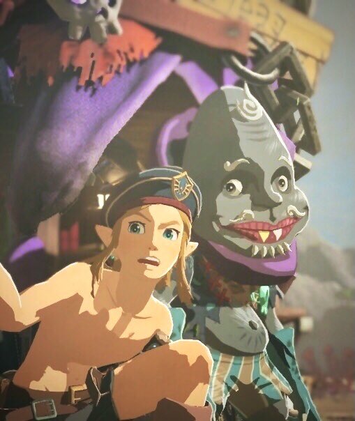 rara (@ra_ra_ra_111) さんのイラスト・マンガ作品まとめ (17 件) - Twoucan