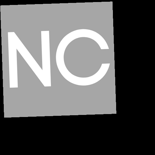 sans sec 575 torrent download / Twitter