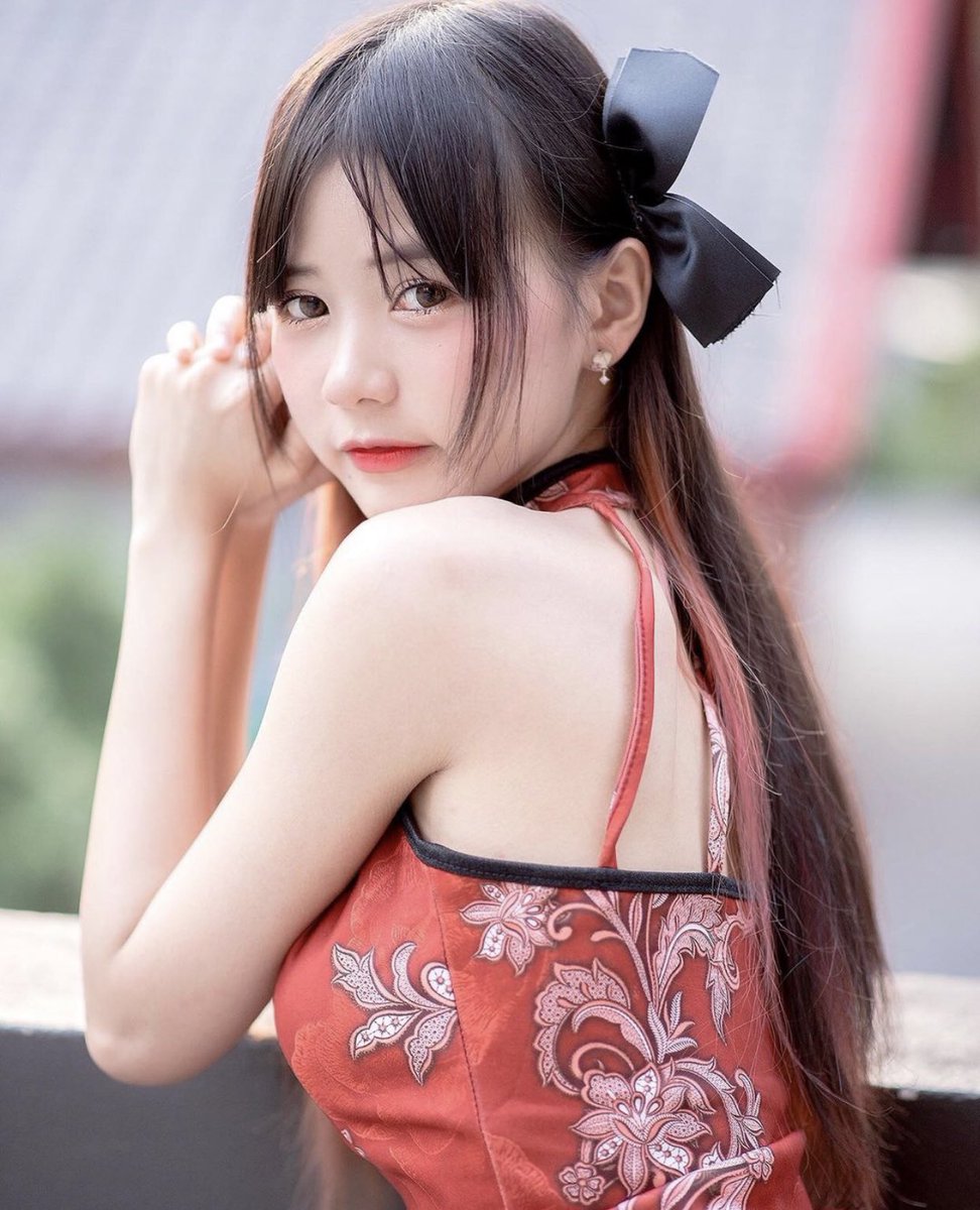 Fank devil (@DevilFank) | Twitter