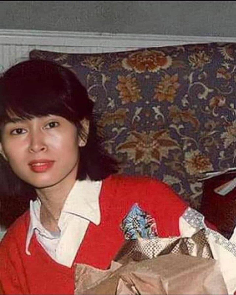 Phoo Pwint (@phoo7pwint) | Twitter