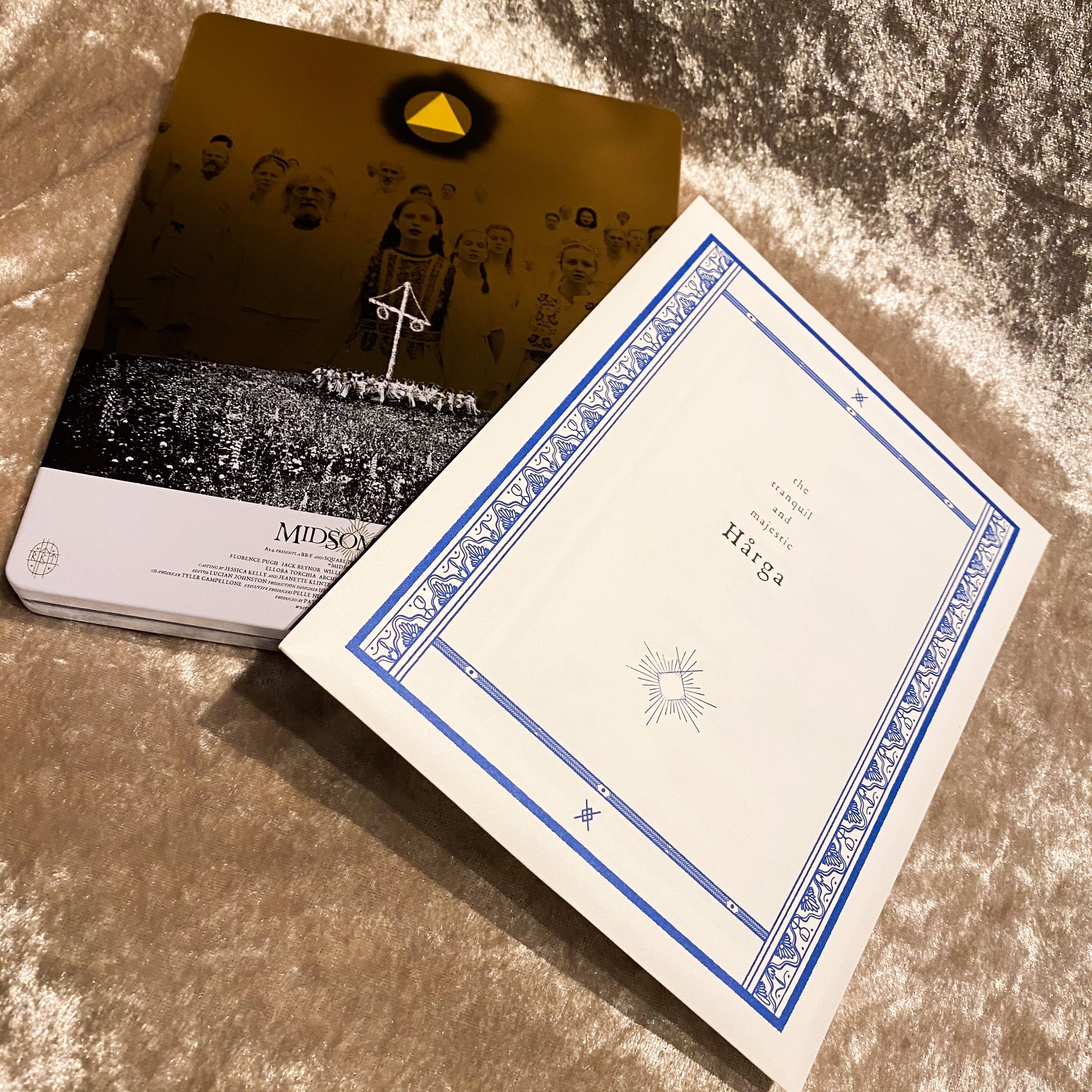 BookCafe&Bar 十誡 on X: BookCafe&Bar 十誡 on X: