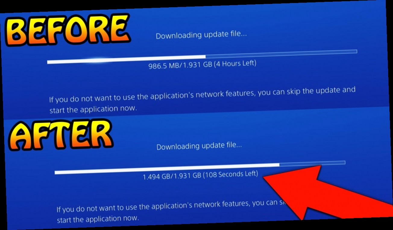 Sarah Bourque on Twitter: "https://t.co/cLAaFqQYmX" / Twitter