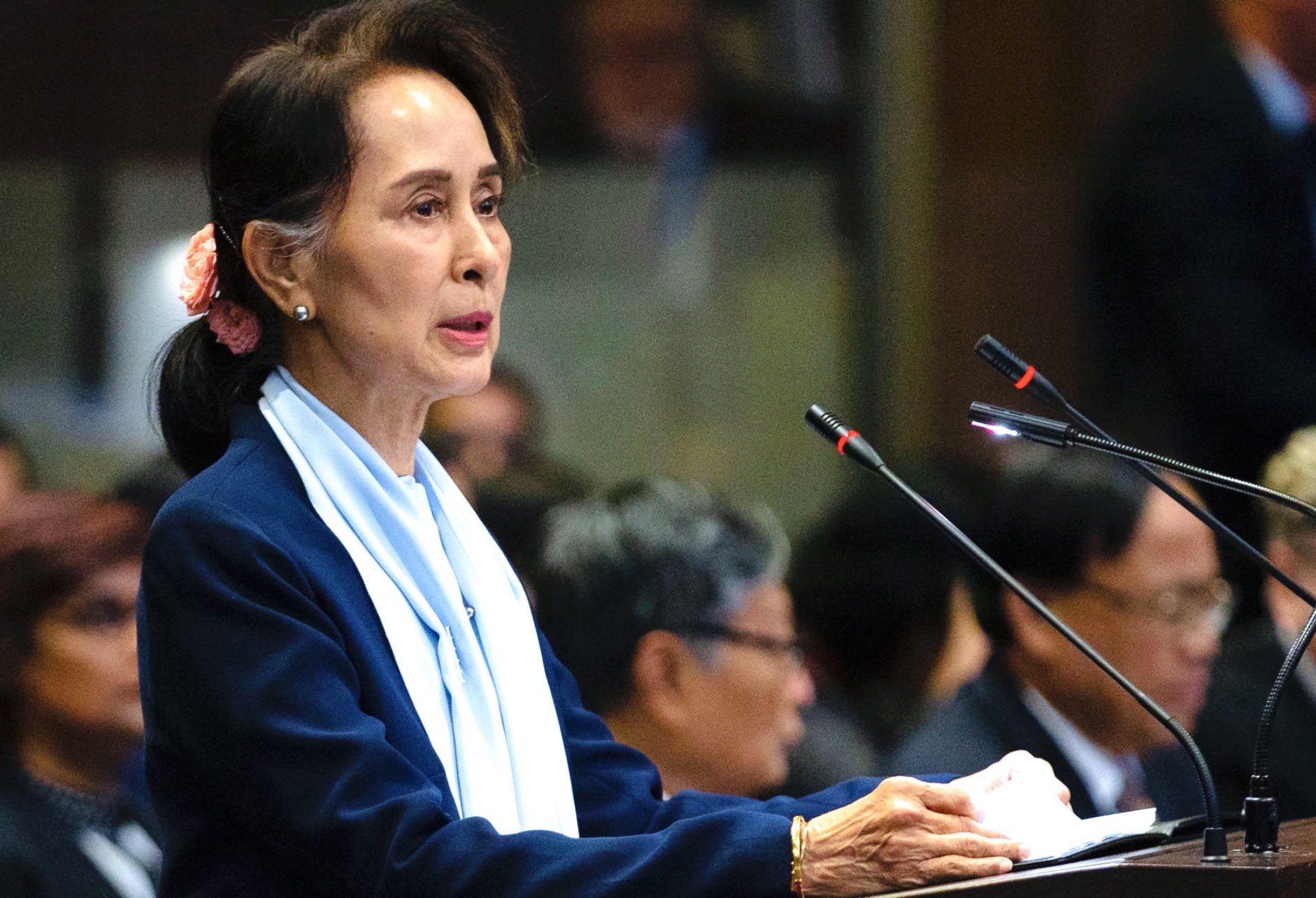 Prodemo Aung Khin (@onekhin) / Twitter