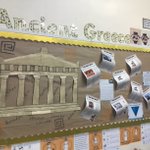 Welcome to Dawpool CE Aided Primary School