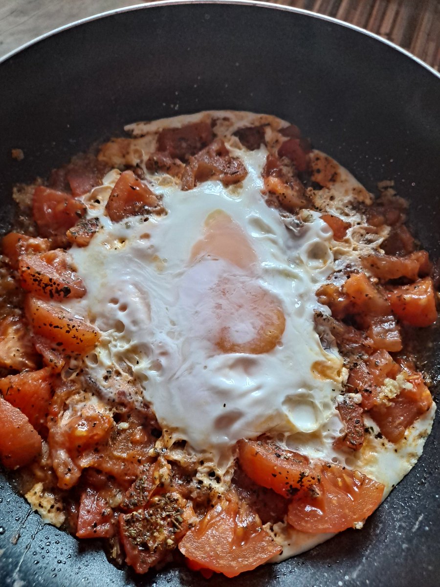 Kitri (@Kitristits) | Twitter