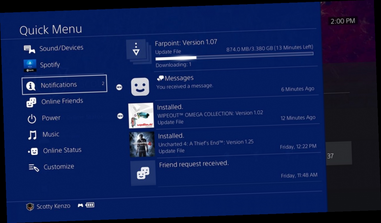 Sarah Bourque on Twitter: "https://t.co/bg68gJskl8" / Twitter